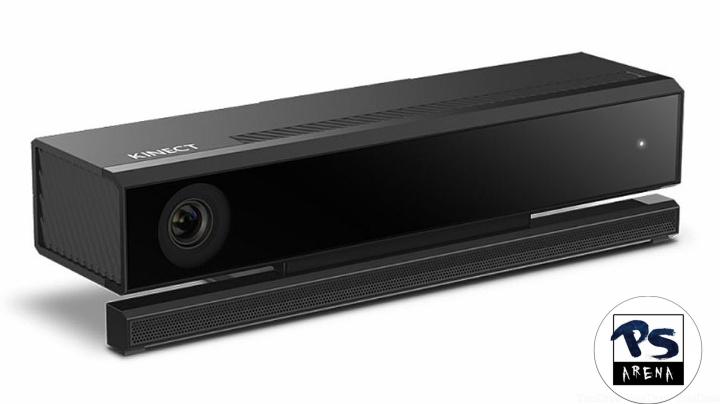 تولید Kinect برای همیشه متوقف شد | پی اس ارنا