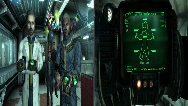 بهترین Vault‌های سری Fallout