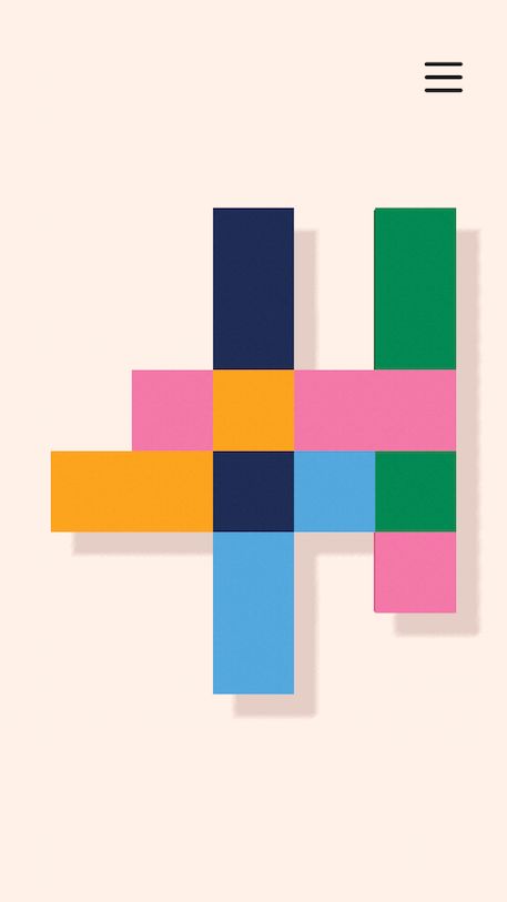 معرفی بازی موبایل Dissembler برای اندروید و iOS | پی اس ارنا